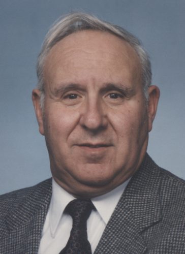 Dr. Joseph A. Griffo, DDS | News, Sports, Jobs - Post Journal